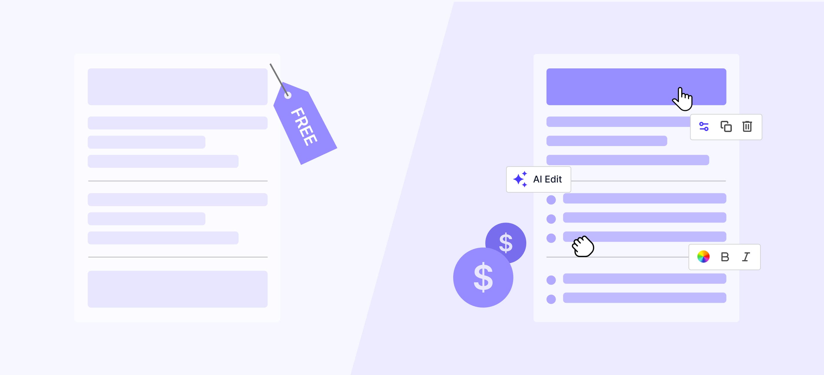 Free vs Premium Resume Builders: Which One is Right for You?